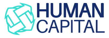 HC en los medios - Human Capital